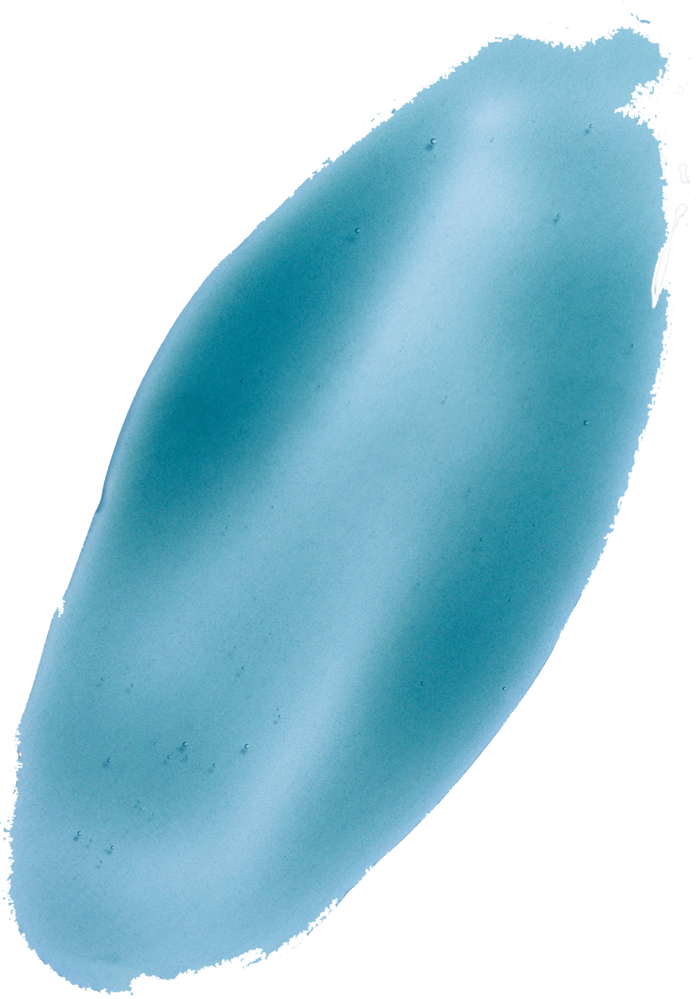 The Ultimate Scientific Guide to Herbivore Botanicals Blue Tansy ...