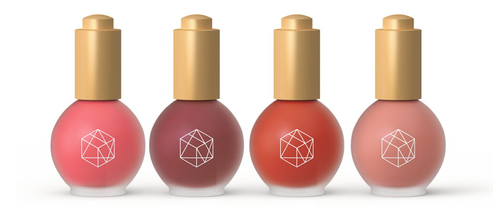 The Ultimate Scientific Guide to EM Cosmetics Color Drops Serum Blush