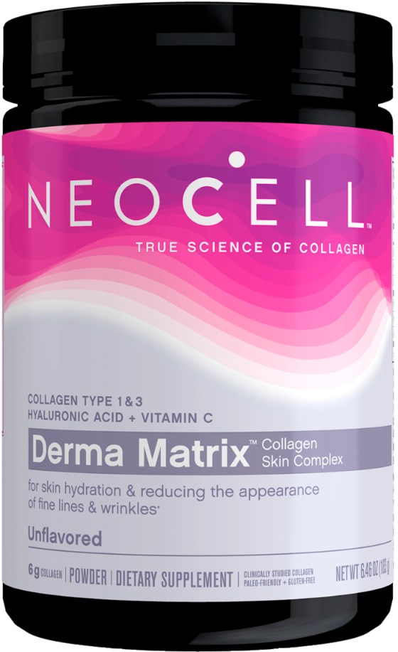 The Science Behind That Jennifer Lopez (J.Lo) Glow | The Satori Chemist